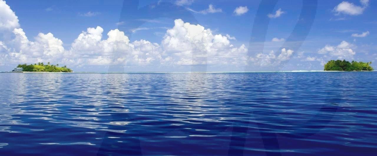 Notable Wearers - Blue Fringes - Techeiles - Tekhelet - Techelet - Tcheiles