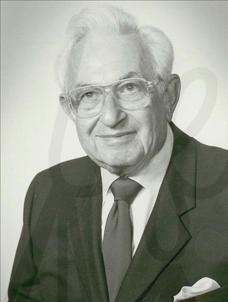 החיפוש אחר חילזון התכלת - Blue Fringes - Techeiles - Tekhelet ...