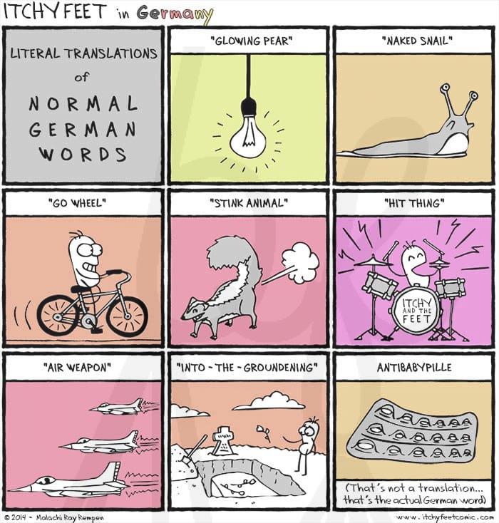 Is Snail Mentioned in the Gemara as Shablul and NOT Chilazon? - Blue ...