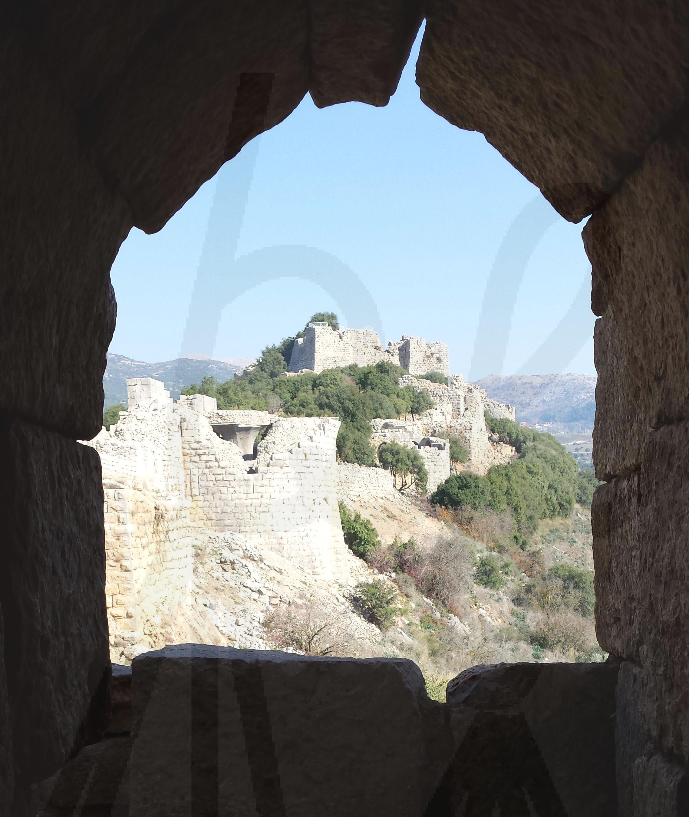 Textiles of the World: Tekhelet meirathebear April 19, 2021 - Blue ...