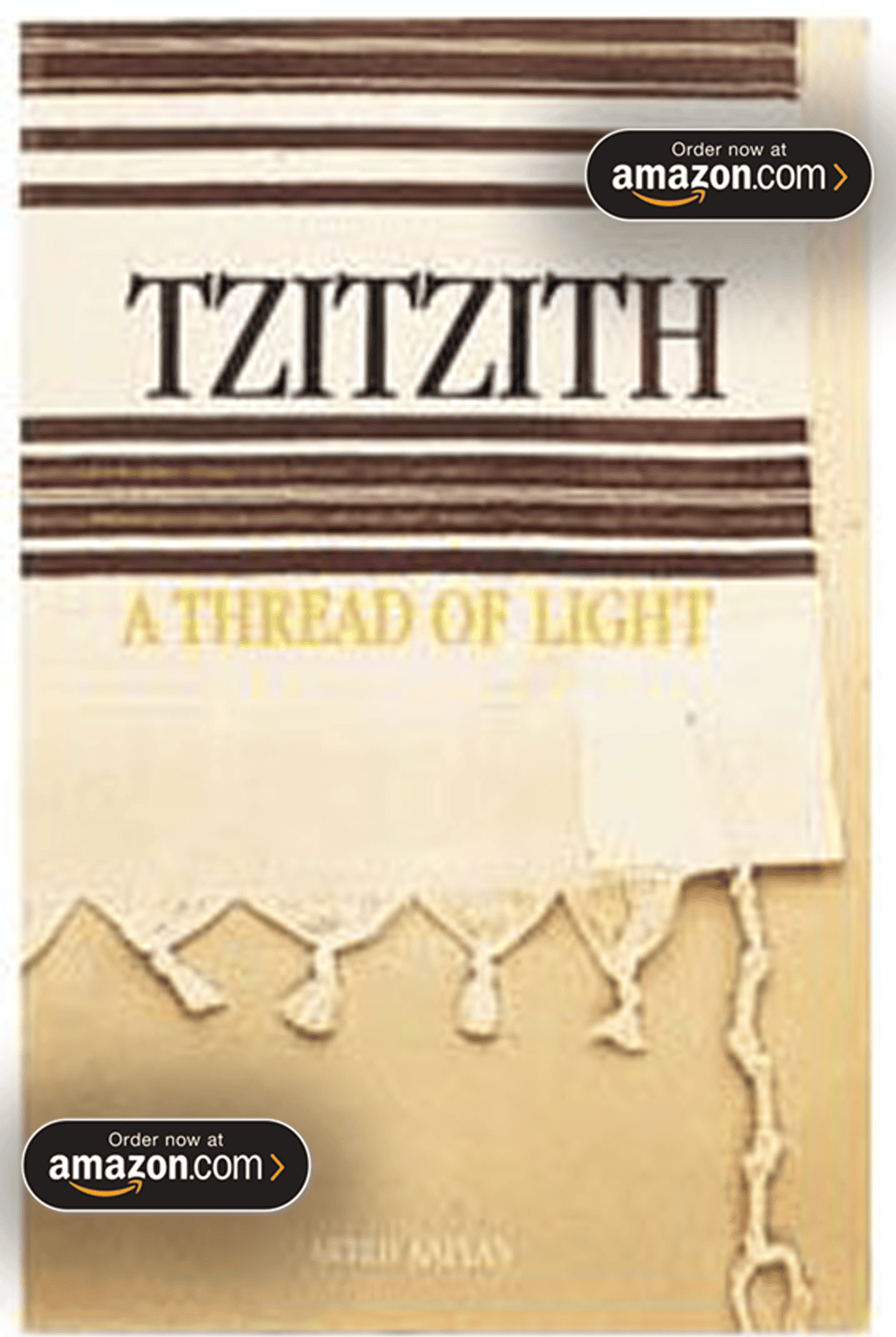 Blue Fringes - Quality Techeiles Strings in Toronto - Blue Fringes ...