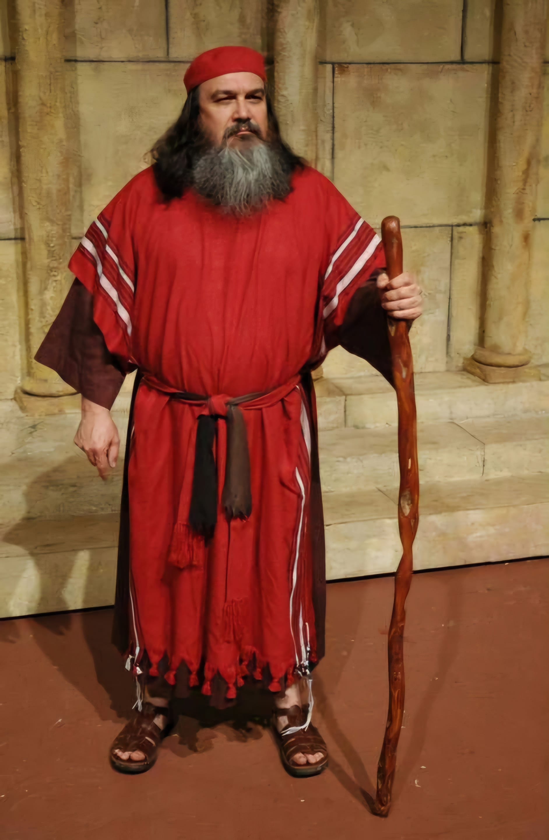 Talleisim - Early Age Style - Blue Fringes - Techeiles - Tekhelet ...