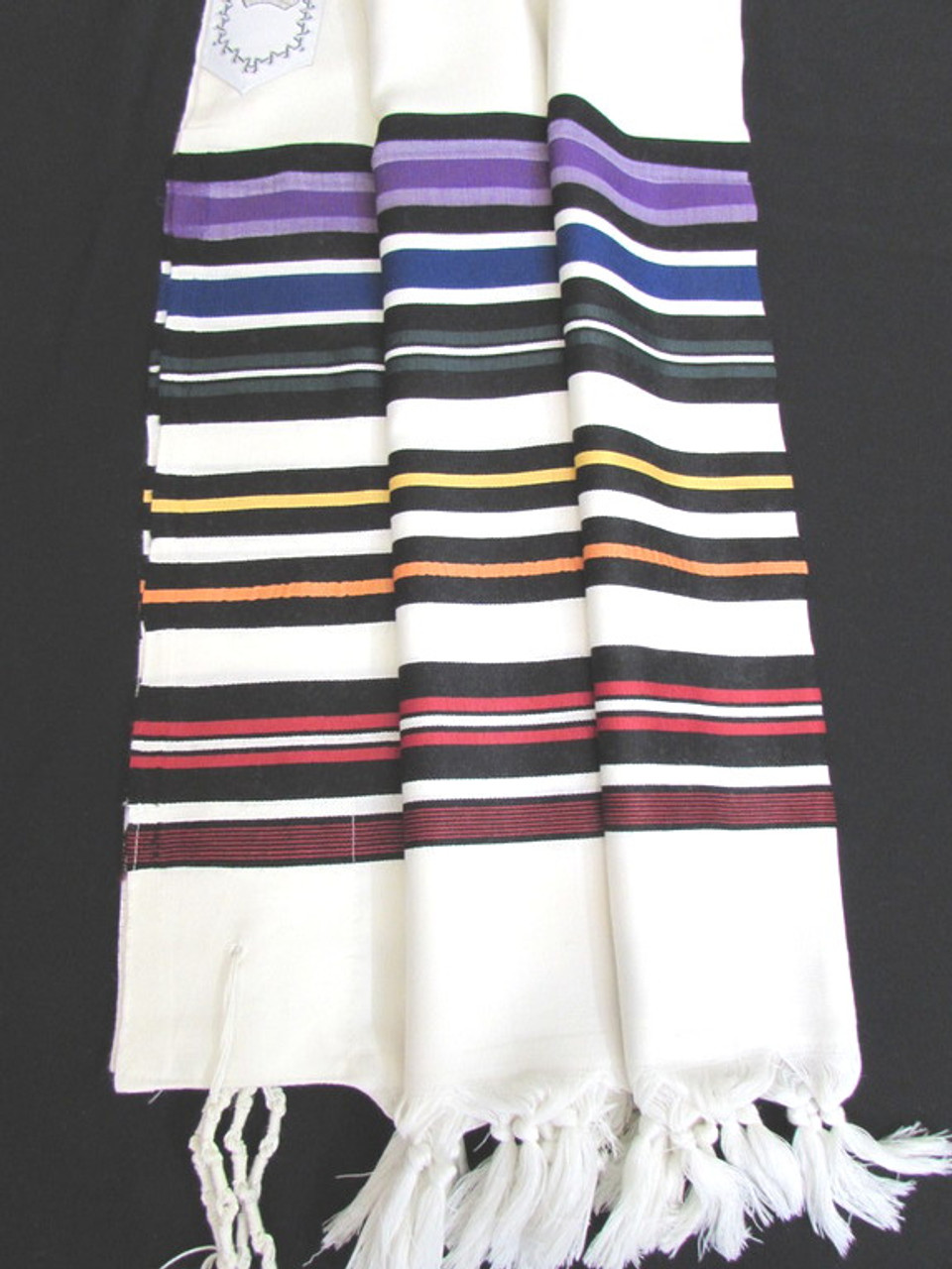 Price List - Blue Fringes - Techeiles - Tekhelet - Techelet - Tcheiles