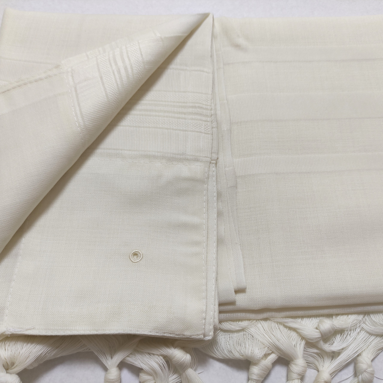 Price List - Blue Fringes - Techeiles - Tekhelet - Techelet - Tcheiles