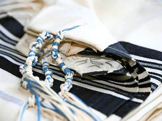 How are the color properties of the murex trunculus Techeiles? - Blue ...