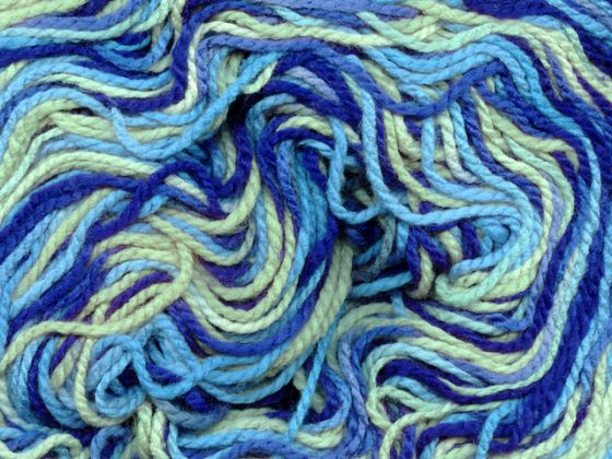 Tyrian purple: The lost ancient pigment that was more valuable than ...