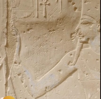 Tyrian purple: The lost ancient pigment that was more valuable than ...